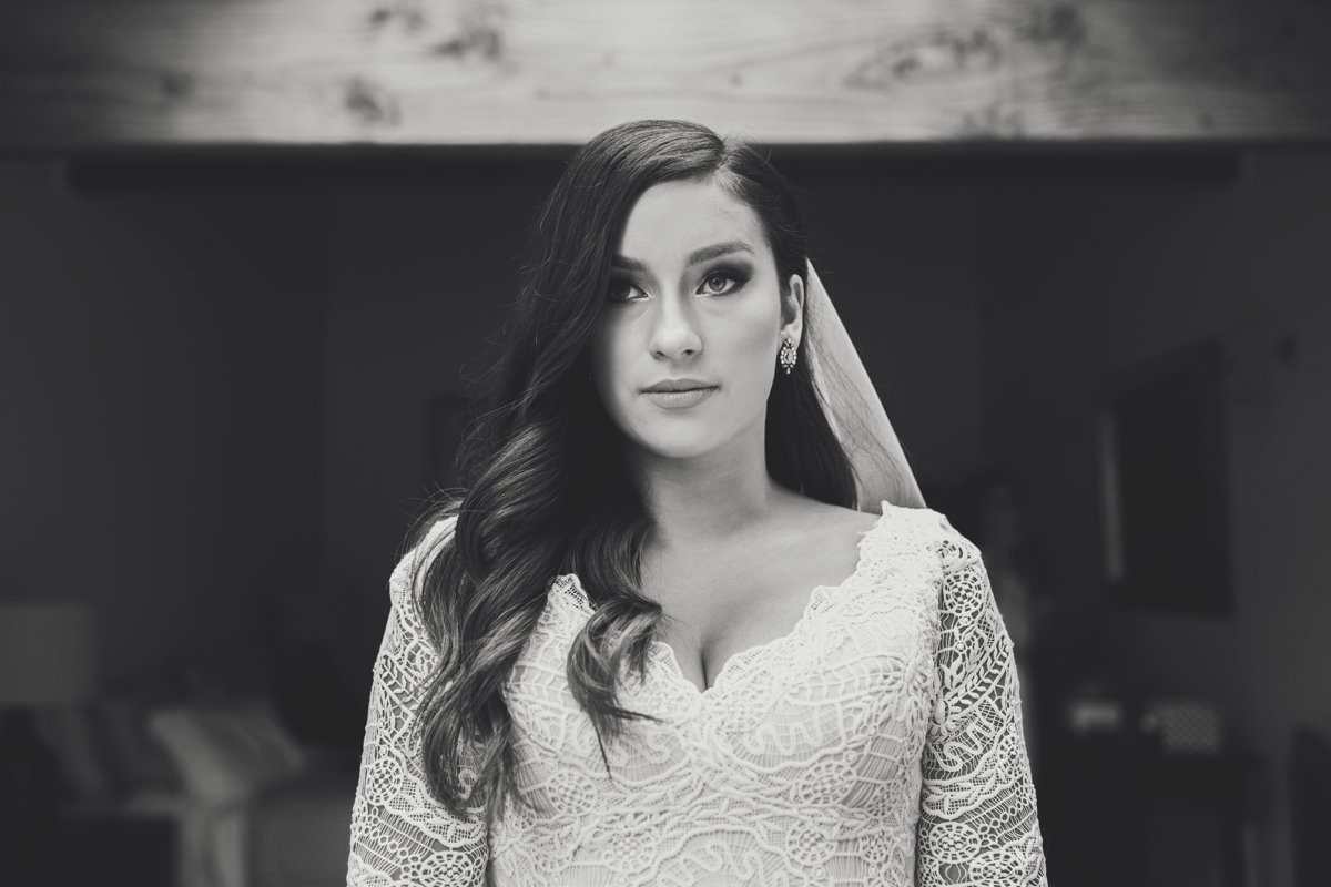 Tara & Rhys - Zonzo Estate Winery - Shot from the Heart Photography